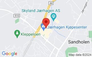 Finn butikk - Power.no