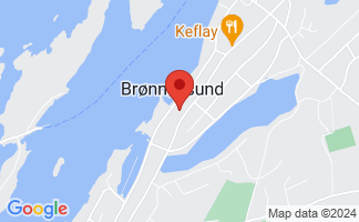 Finn butikk - Power.no