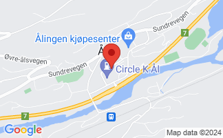 Finn butikk - Power.no