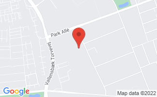 Find POWER butik - Power.dk