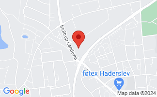 Find butik - Punkt1.dk