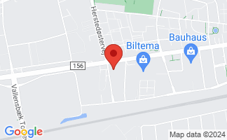 Find POWER butik - POWER.dk