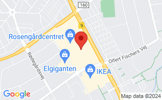 Find POWER butik - POWER.dk