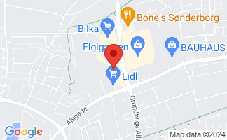 Find POWER butik - POWER.dk