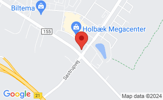 Find POWER butik - Power.dk