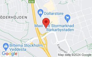 Hitta varuhus - Power.se