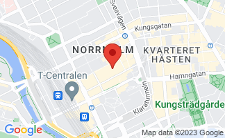 Hitta varuhus - Power.se